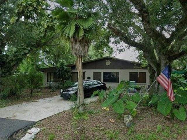 390 Lott St, Fort Pierce, FL 34947