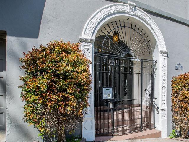 390 Liberty 1 Bedroom Apartment for Rent at 390 Liberty St, San Francisco, CA 94114 Castro
