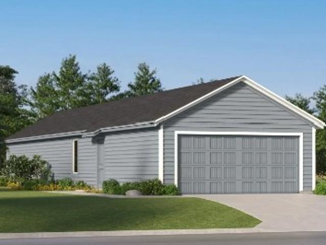 390 Lucia Way, Cleveland, TX 77327 | MLS #57730 | Compass