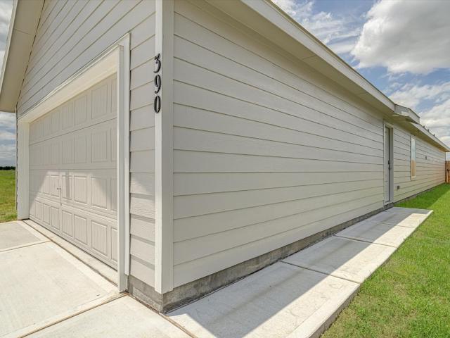 390 lucia way