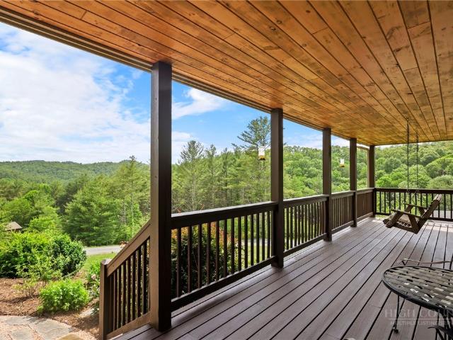 390 Mount Valley Drive