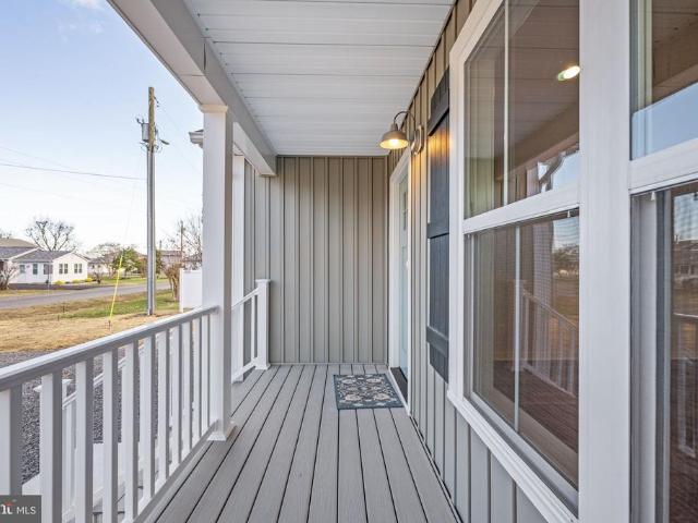 390 Monticello Drive