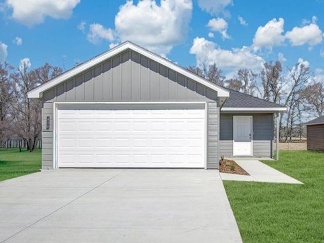 390 Moonlight Graham Blvd, Ward, AR 72176