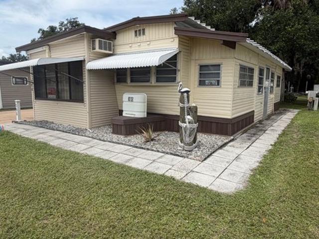 390 Mahogony Ct, Labelle, FL 33935