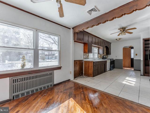 390 Mary St, Downingtown, PA 19335 | MLS #PACT2116