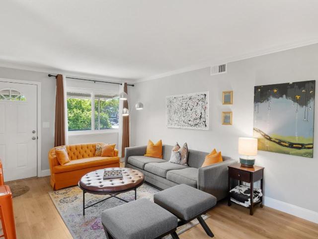 390 N 1st Street # 4