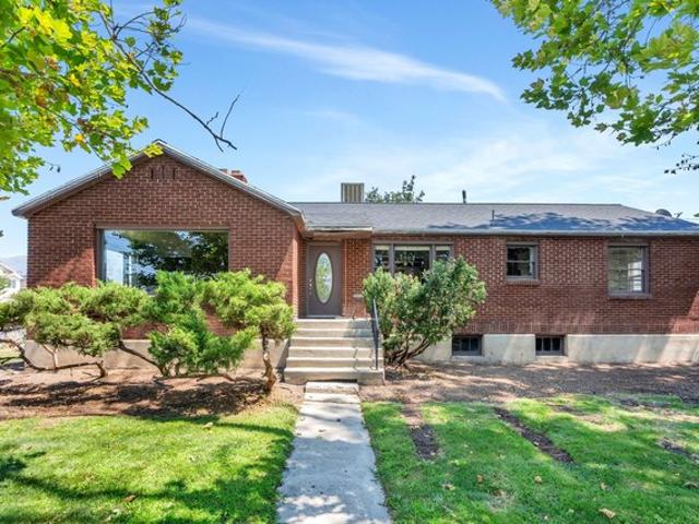 390 N 300 E, Lehi, UT 84043