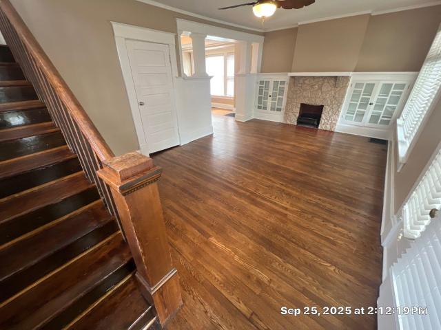 390 n avalon st