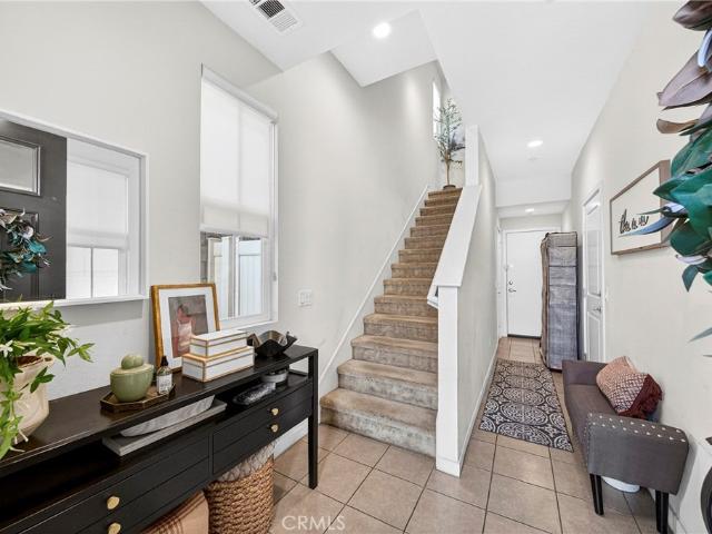 390 N Bellarose Way, Anaheim, CA 92805 | Compass