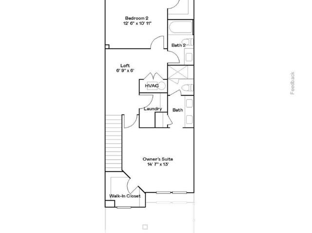 390 N Bersshine Court