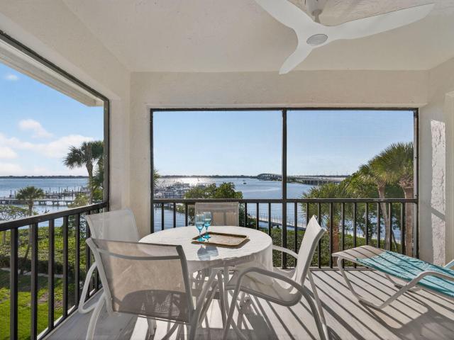 390 NE Edgewater Dr, Unit 403, Jensen Beach, FL 34957 | MLS #R11143 | Compass