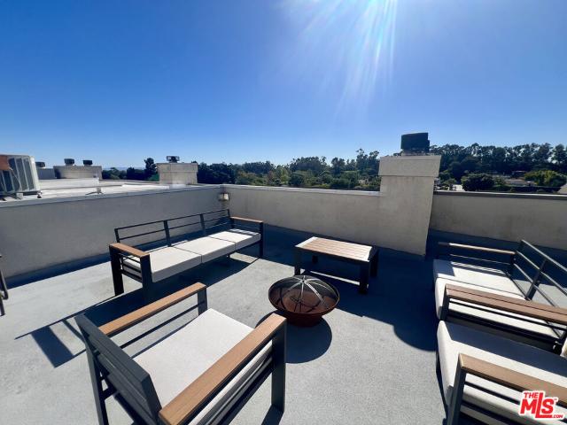 390 S Sepulveda Blvd, Unit A302, Los Angeles, CA 90049 | MLS #26670 | Compass