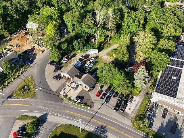 390 Smith Ridge Road