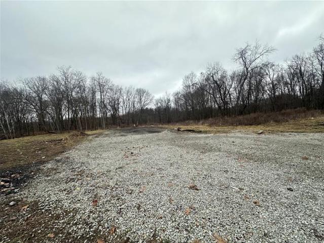 390 Snuff Ridge Road