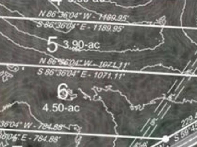 390 Sandusky Rd # lot 5