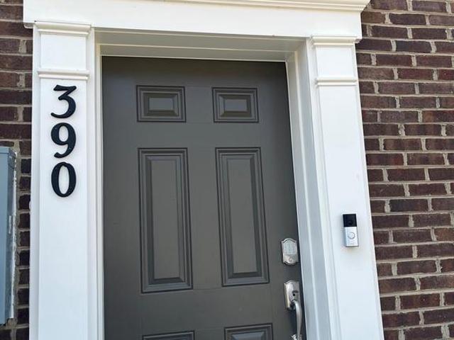 390 Seeback Drive