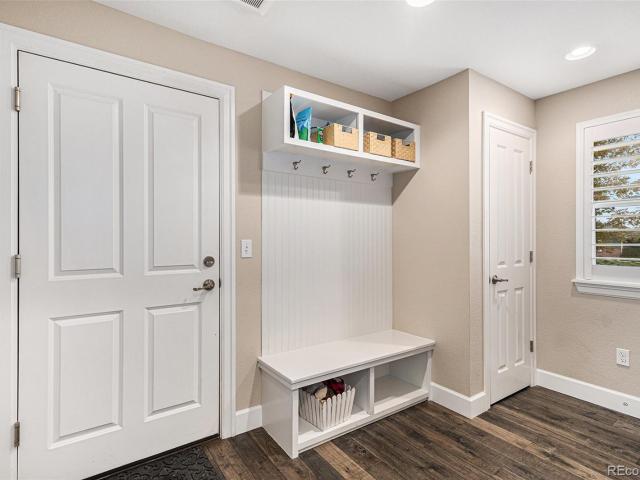 390 Sheldon Ave, Castle Rock, CO 80104 | MLS #9335