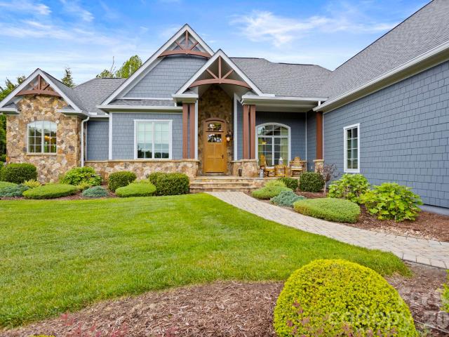 390 Shipman Parkway