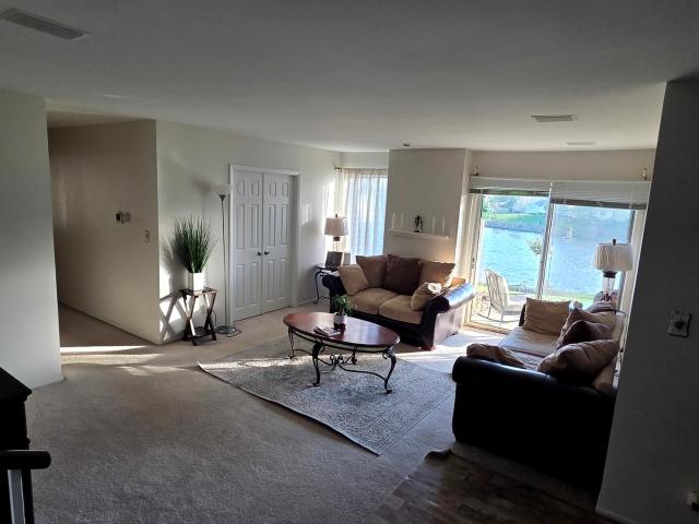 390 Springlake Lane # B
