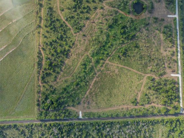 390 St Groesbeck, TX 76642 | MLS #9115 | Compass