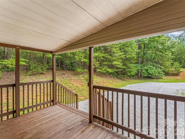 390 Stacy Hollow Drive