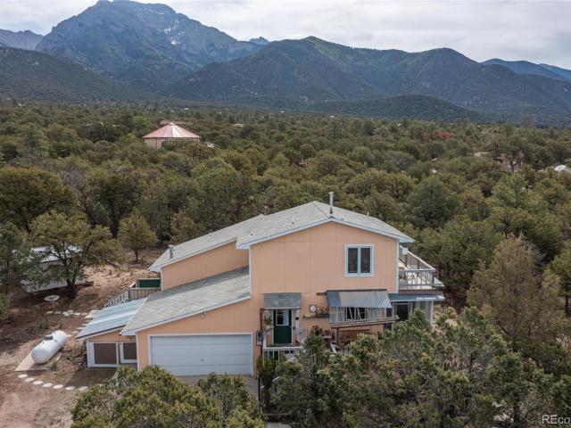 390 Starshine Overlook