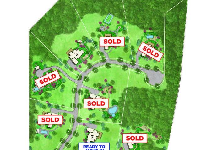390 Still Pond Run, Great Falls, VA 22066 | MLS #VAFX2240 | Compass