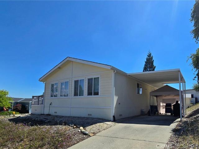 390 Stoneridge