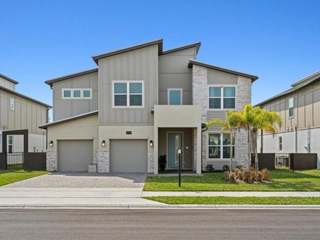 390 Strand Dr, Melbourne Beach, FL 32951