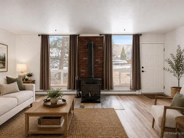 390 Straight Creek Dr Unit 303, Dillon, CO 80435