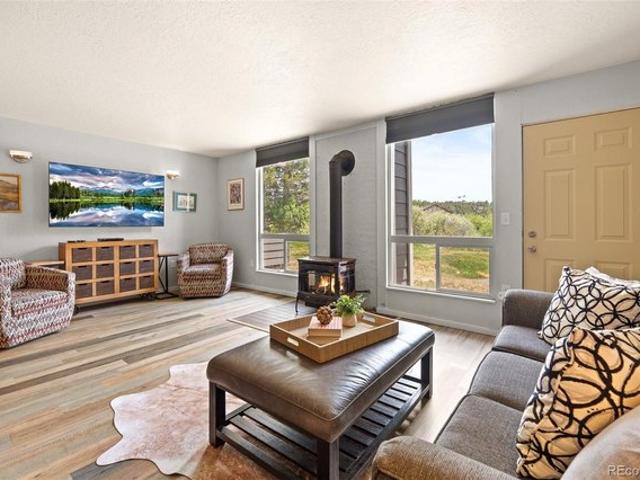 390 Straight Creek Dr Unit 311, Dillon, CO 80435