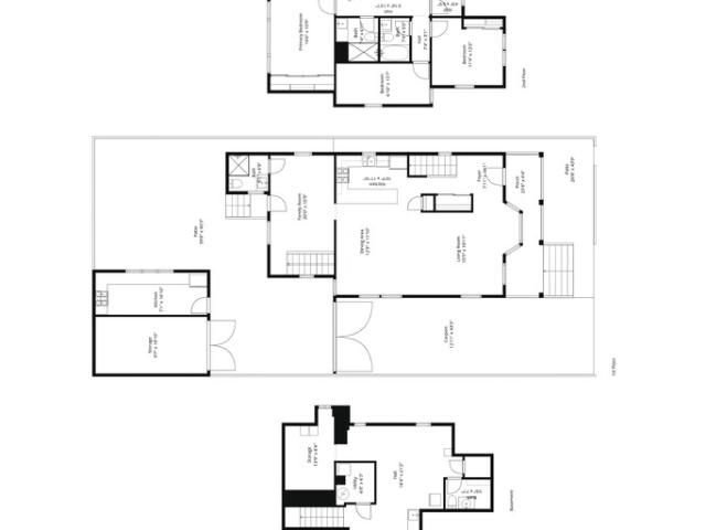 390 Stratford Road