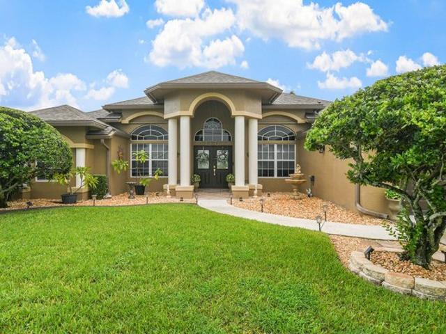 390 SW Jeanne Ave, Port Saint Lucie, FL 34953