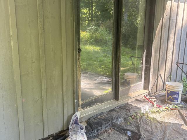 390 Sweet William Rd