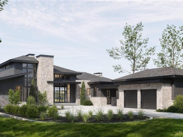 390 Peninsula Ridge