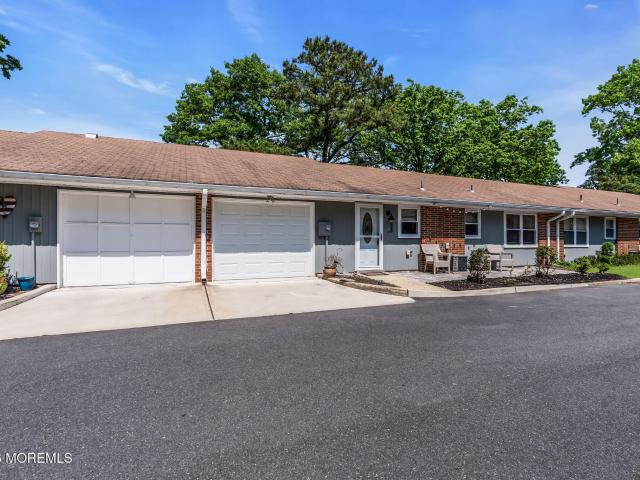 390 Picardy Court Unit C