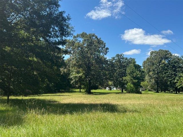 390 Pr # 5200, Kennard, TX 75847