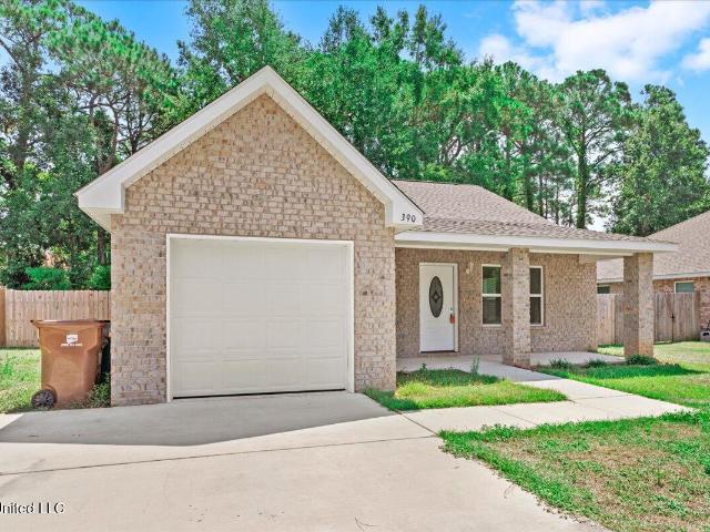 390 Rosalie Maria Drive