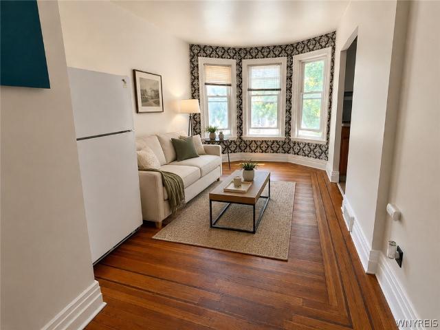 390 W Delavan Avenue