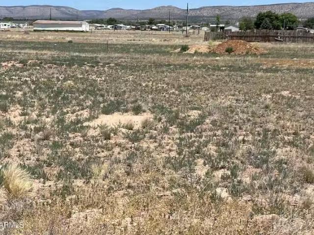 390 W Hawaii Rd #683, Paulden, AZ 86334 MLS 6716983