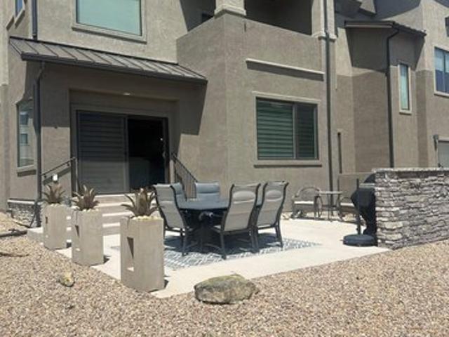 390 W Ridges Blvd Unit A, Grand Junction, CO 81507