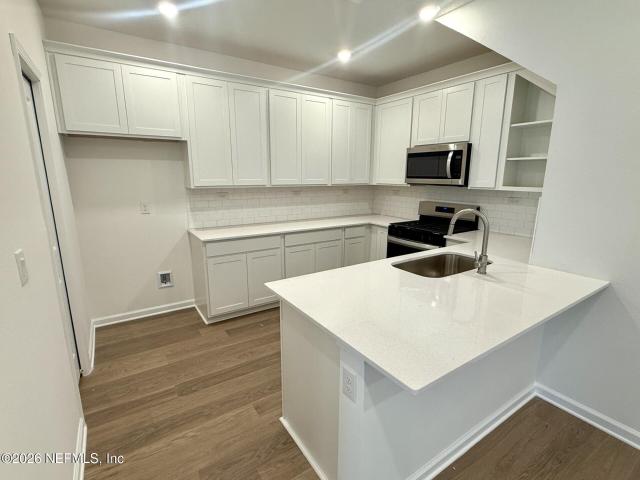 390 Woods Ln, St. Augustine, FL 32092 | MLS #2127 | Compass
