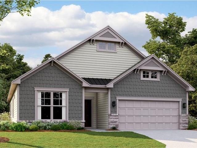 390 Waxhaw Village Rd, Lancaster, SC 29720