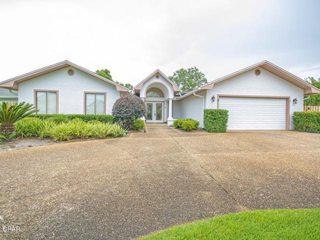 390 Wahoo Rd, Panama City, FL 32408