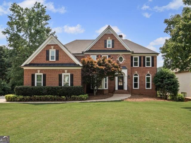 390 Wilde Green Drive, Roswell, US, GA