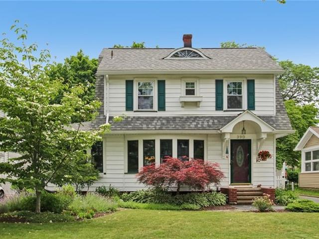 390 Winona Blvd, Rochester, NY 14617