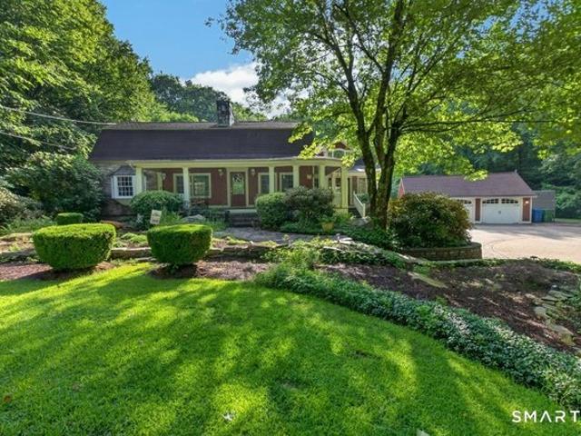 390 Three Mile Rd, Glastonbury, CT 06033