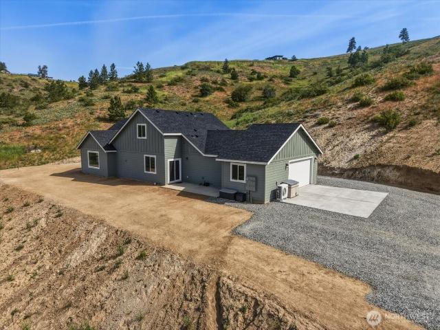 390 True Blue Lane