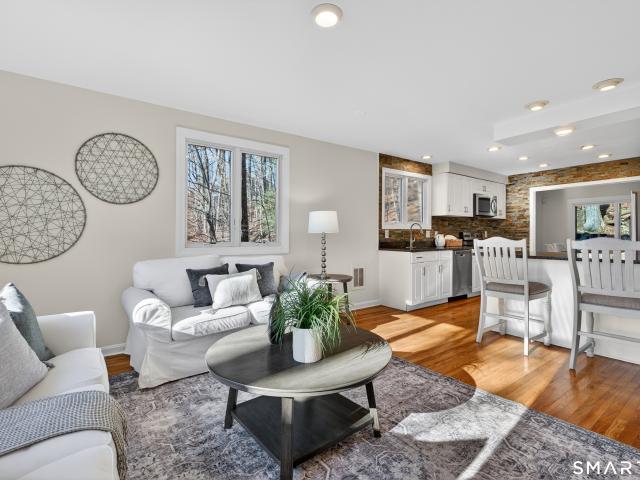 390 Trailsend Dr, Unit 390, Torrington, CT 06790 | Compass