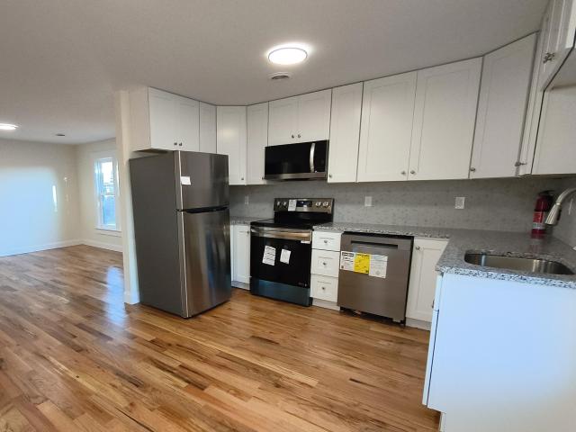 390 Union Avenue # Unit #1